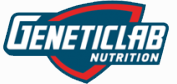 О компании - GeneticLab Nutrition